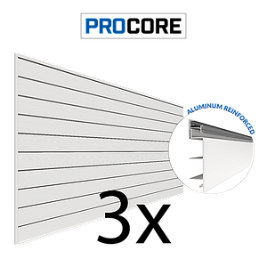 Shop | Proslat partners