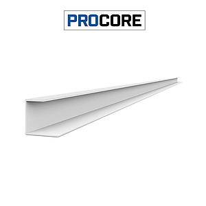 Shop | Proslat partners