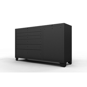 Shop | Proslat partners